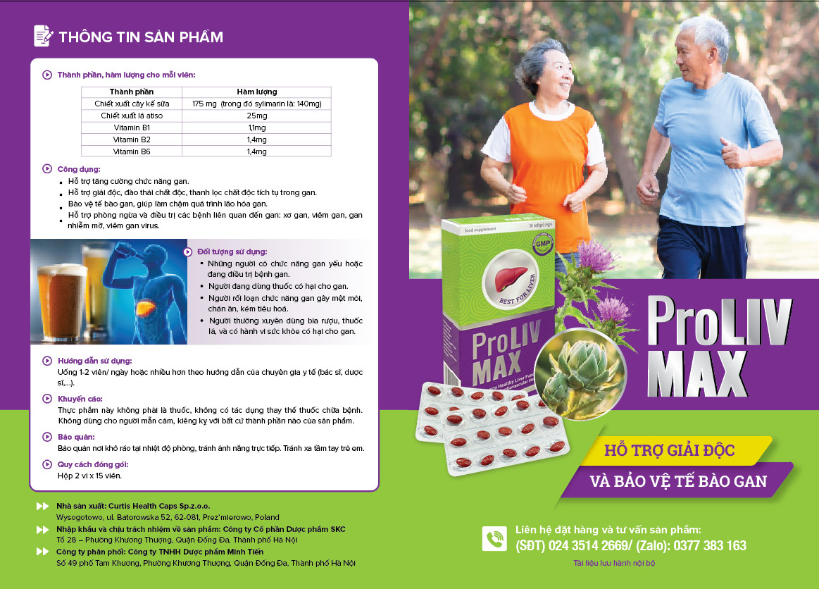 Thực phẩm nào giúp lấy lại cân bằng cho gan nhiễm mỡ? - CÔNG TY TNHH ...